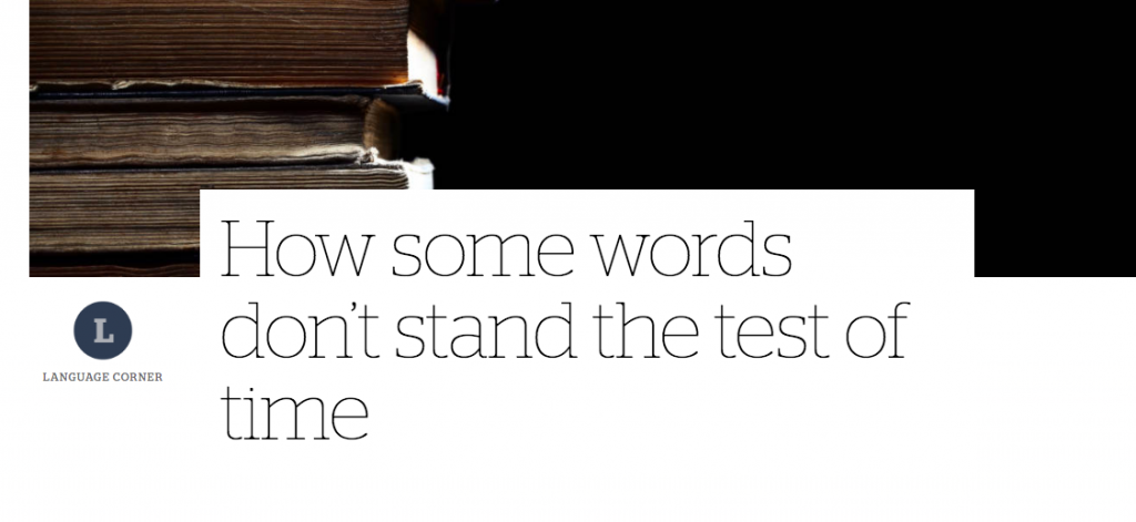 Columbia Journalism Review highlights NCDJ disability language style ...