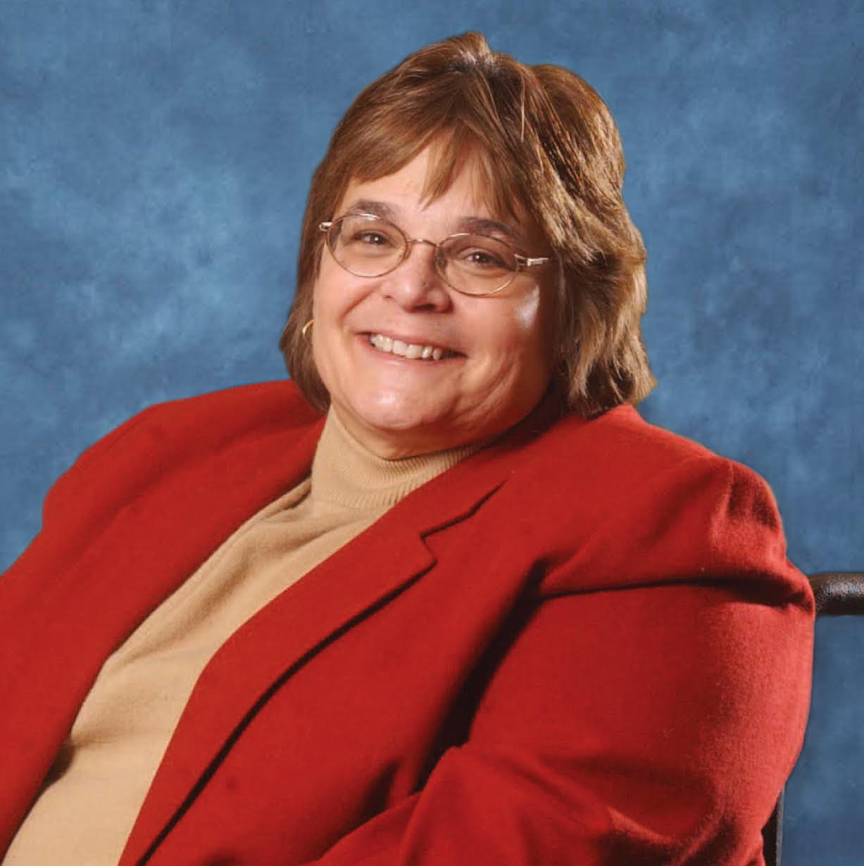 Journalists should learn to carefully traverse a variety of disability ...