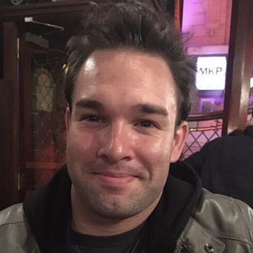 NCDJ Advisory Board | National Center on Disability and Journalism