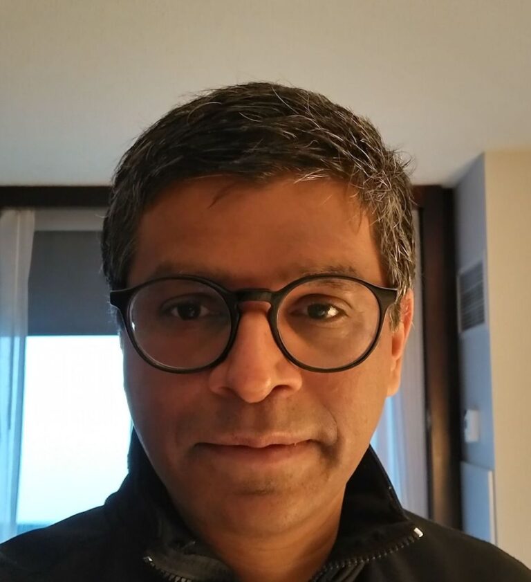 NCDJ Advisory Board | National Center on Disability and Journalism